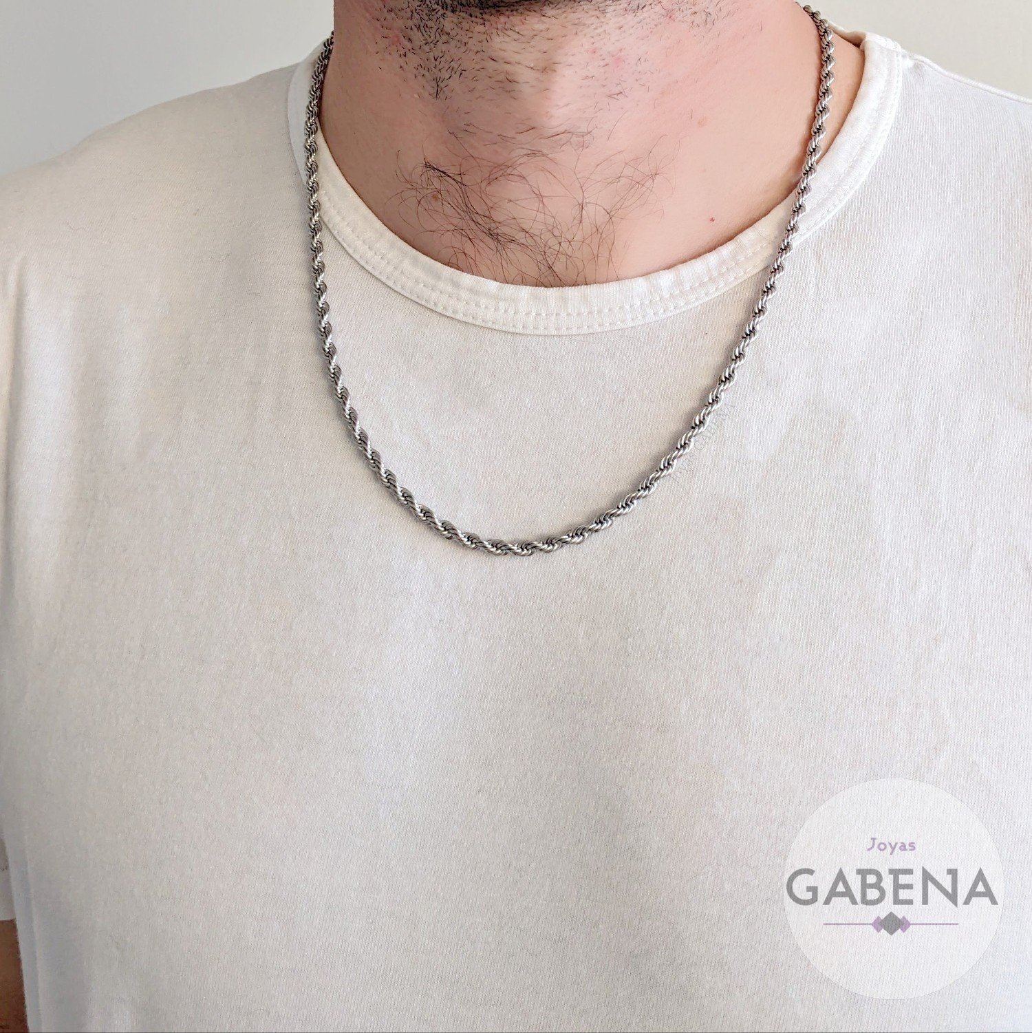 Día del Padre en Joyas GABENA: El Regalo Perfecto para Papá